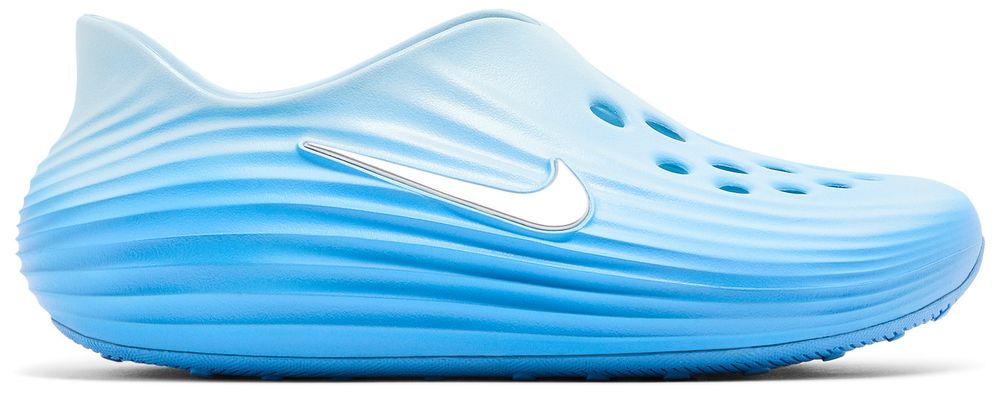 Nike ReactX Rejuven8 Glacier Blue (Women's)